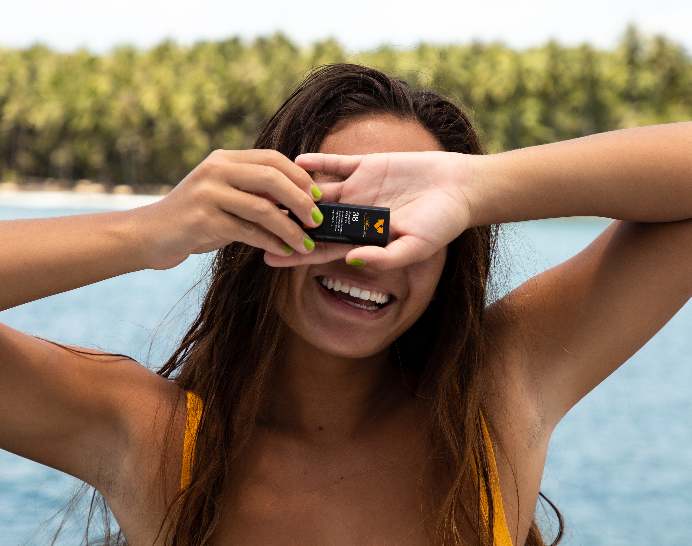 Traveling with sunscreen: Breaking down TSA sunscreen rules | Vertra