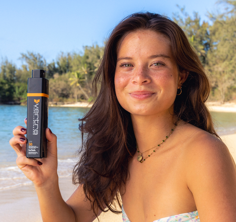 Best Sellers | Vertra