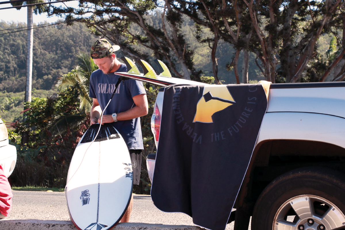 Collections | Vertra