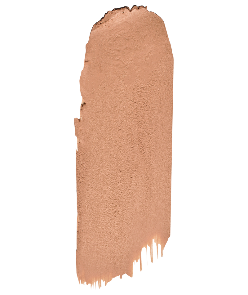 Best Tinted Sunscreen Face Stick | SPF 38 | Vertra | Vertra