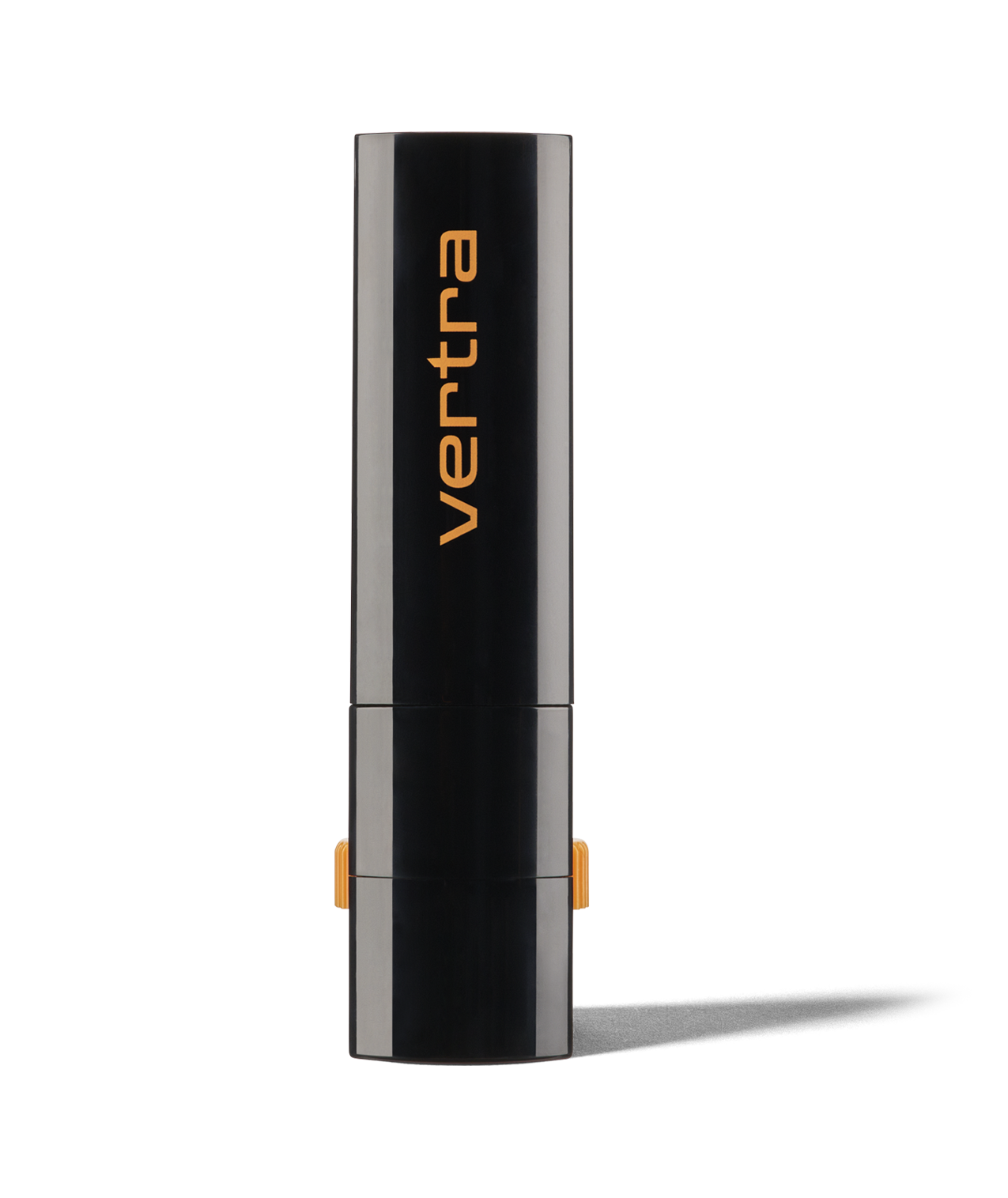 Best Tinted Sunscreen Face Stick | SPF 38 | Vertra | Vertra