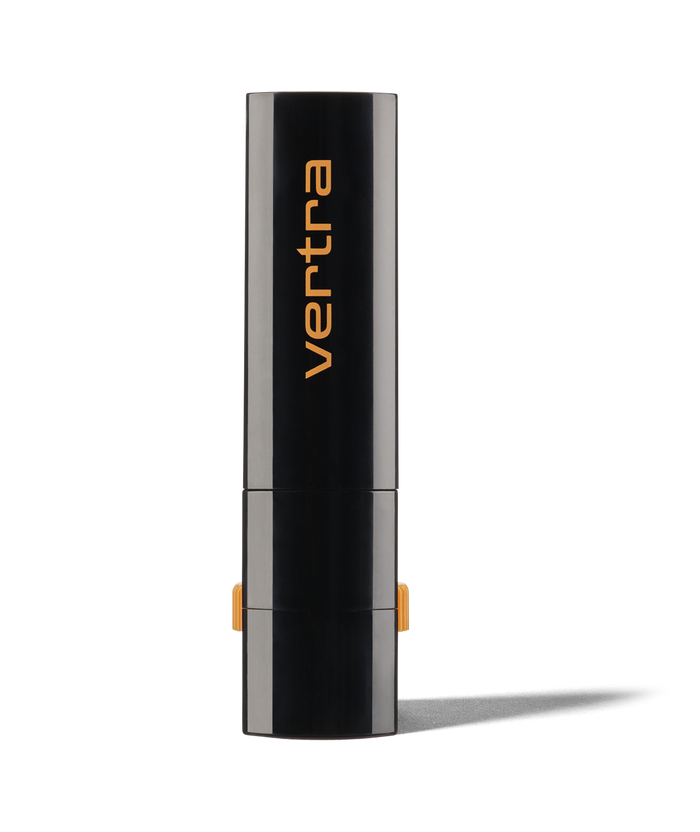 Best Tinted Sunscreen Face Stick | SPF 38 | Vertra | Vertra