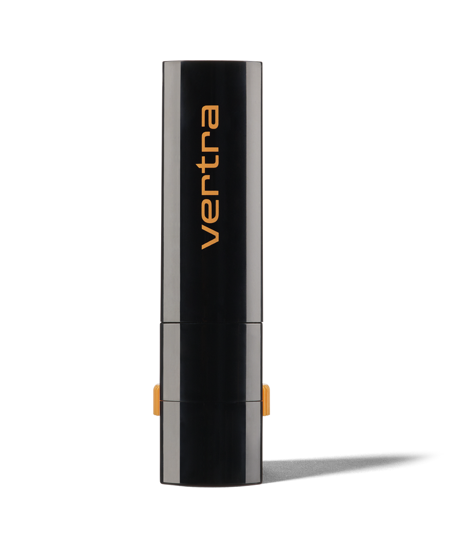 Best Tinted Sunscreen Face Stick | SPF 38 | Vertra | Vertra