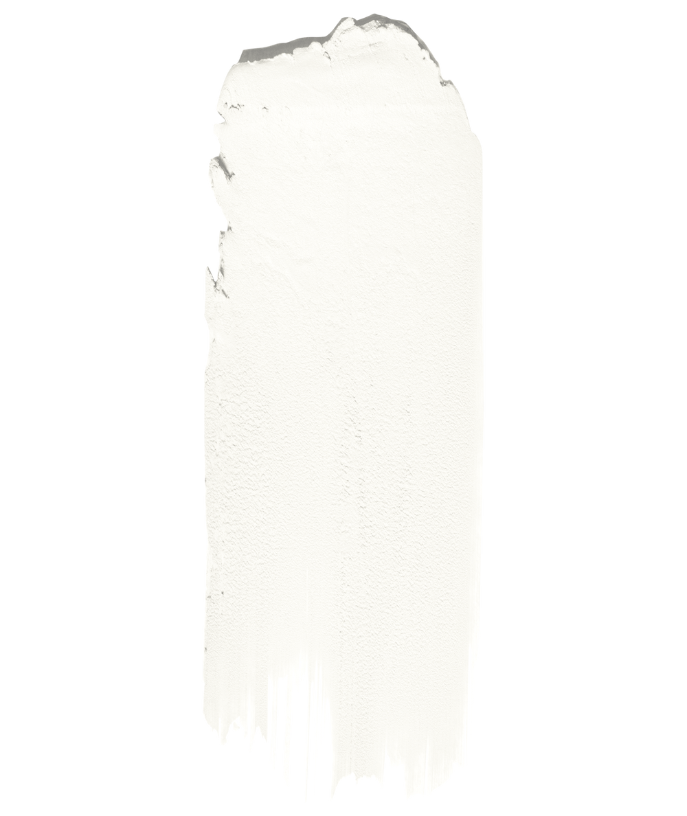 Best Sport Sunscreen Face Stick | SPF 50+ | Vertra | Vertra