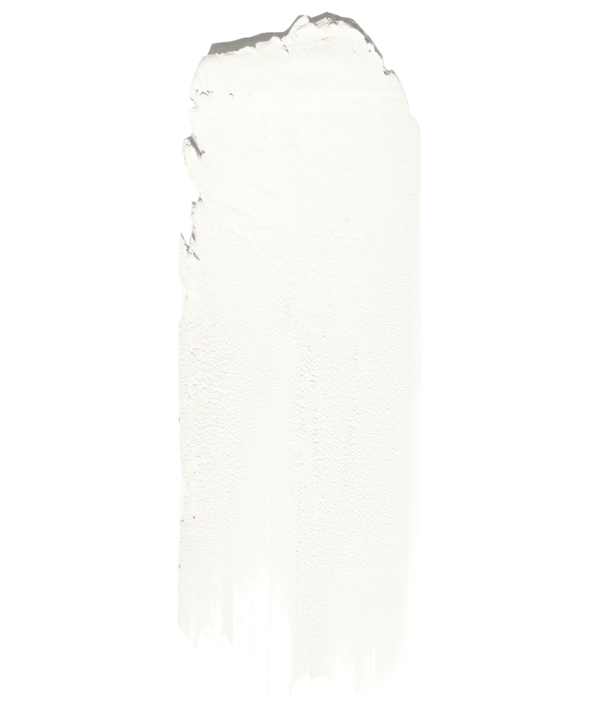 Best Sport Sunscreen Face Stick | SPF 50+ | Vertra | Vertra