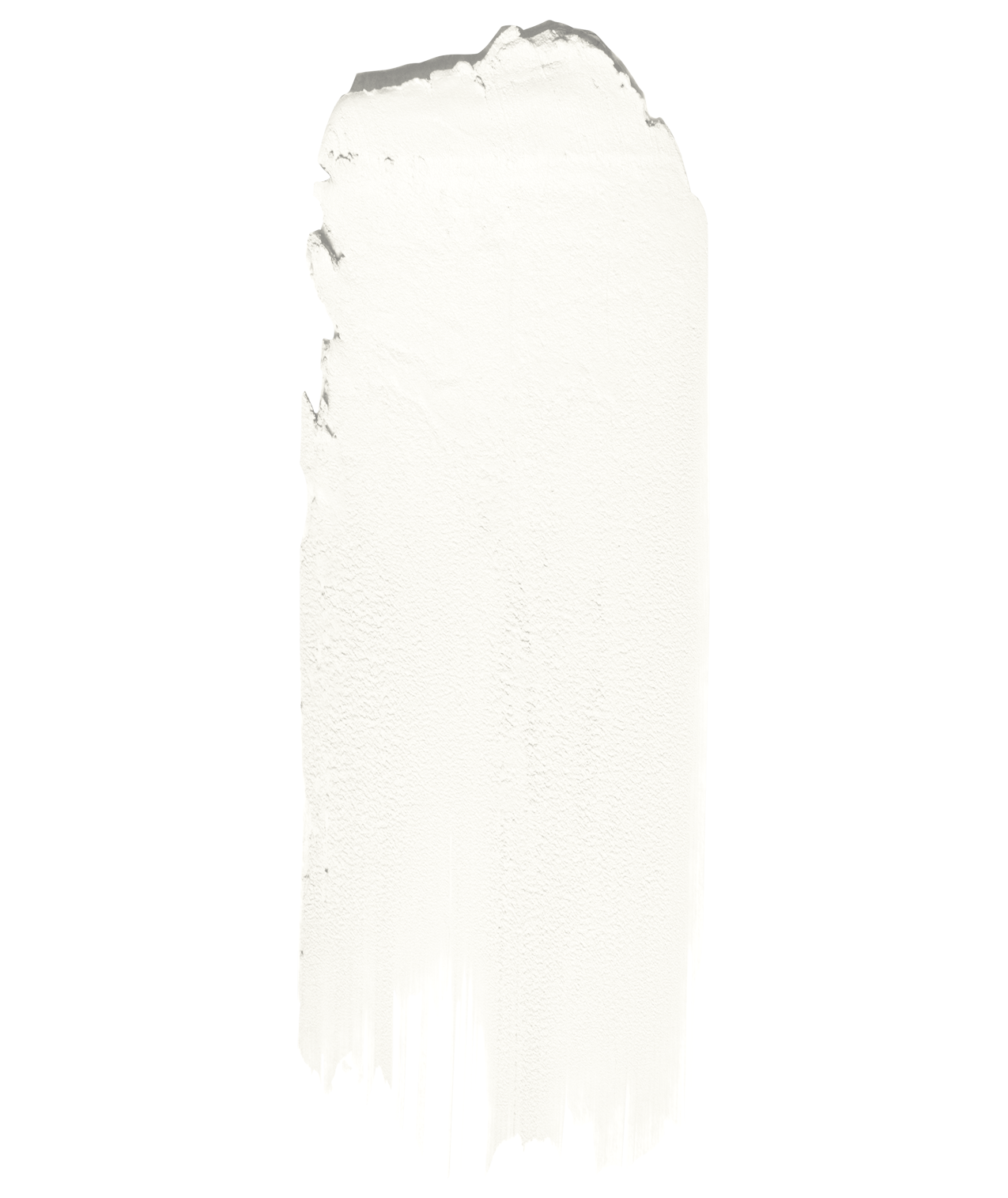 Best Sport Sunscreen Face Stick | SPF 50+ | Vertra | Vertra