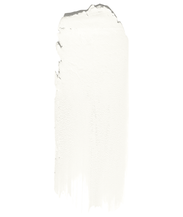 Best Sport Sunscreen Face Stick | SPF 50+ | Vertra | Vertra