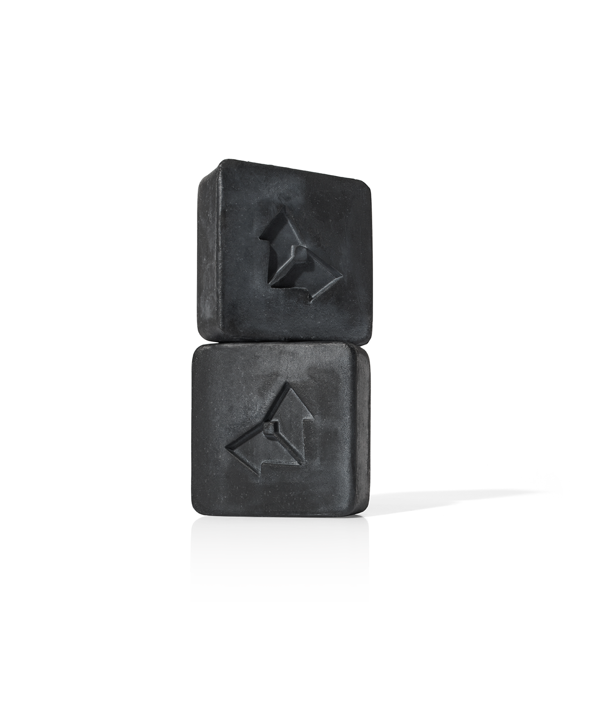 Summer 2025 Bundle | Vertra