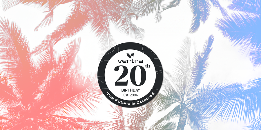 Vertra | Athlete Inspired Sunscreen