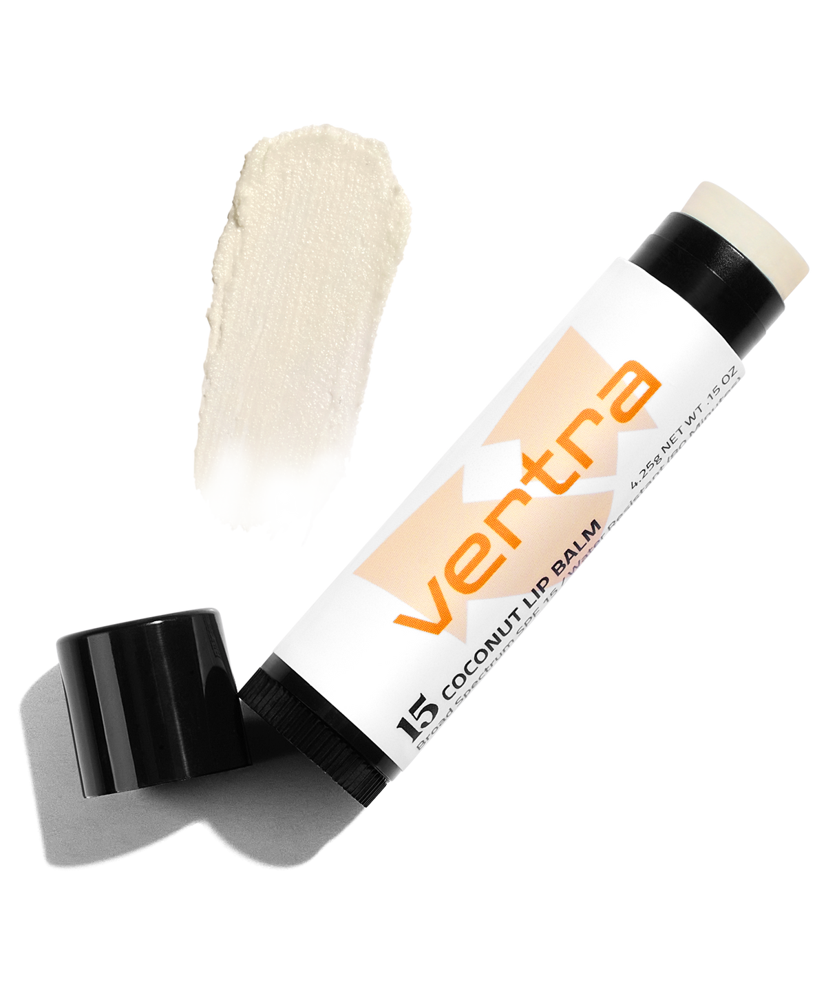 Best Lip Balm With Sunscreen | SPF 15 | Vertra | Vertra