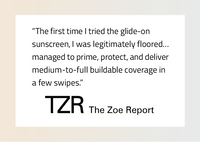 Vertra | Athlete Inspired Sunscreen