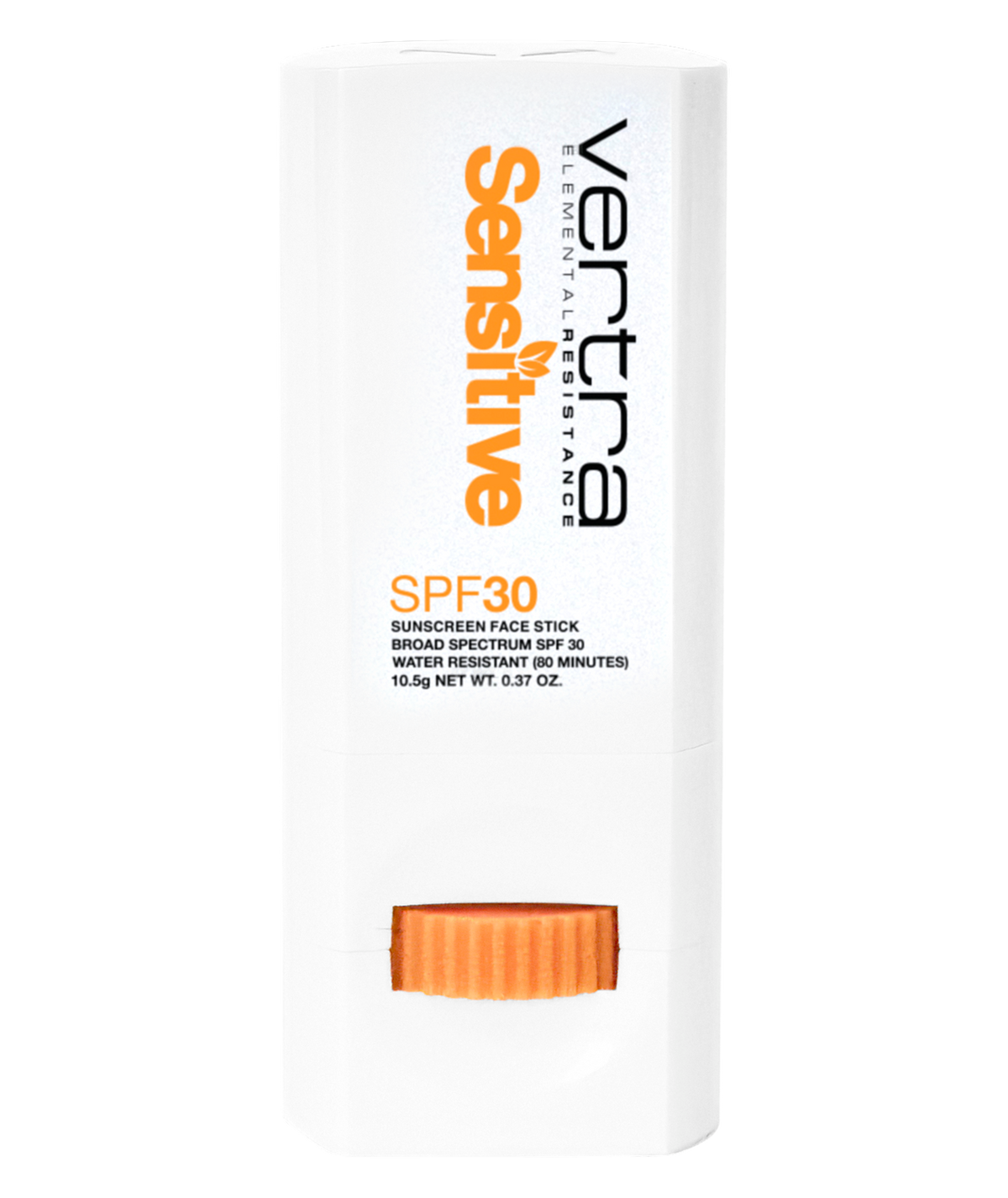 Collections | Vertra