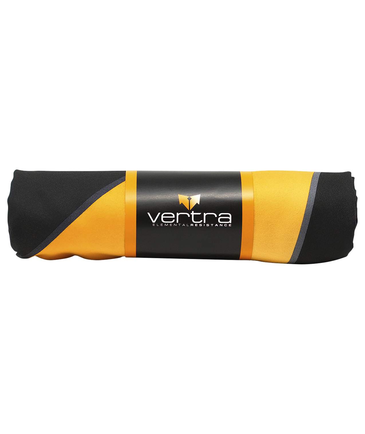 Gear | Vertra
