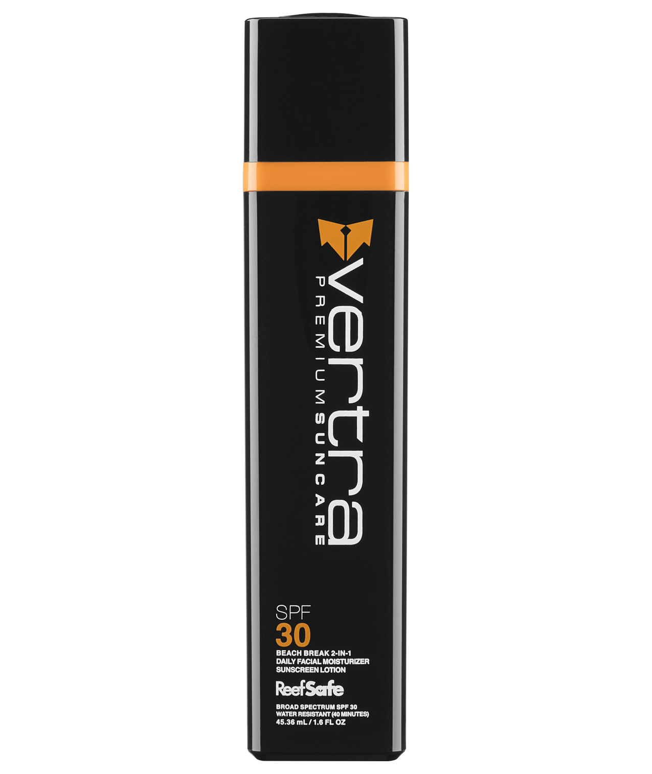 Vertra | Athlete Inspired Sunscreen