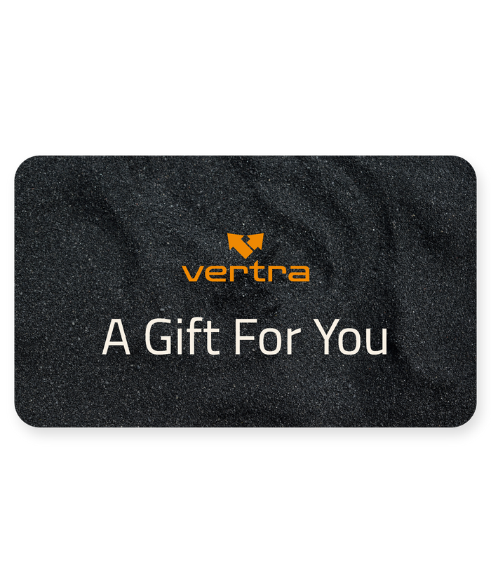 Traveling with sunscreen: Breaking down TSA sunscreen rules | Vertra