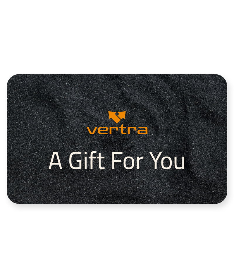 ABOUT | Vertra