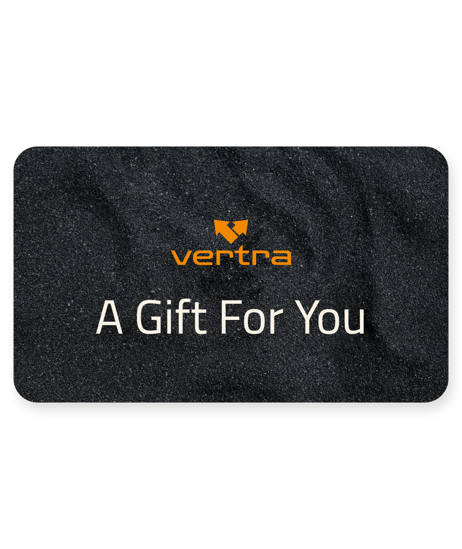 ABOUT | Vertra